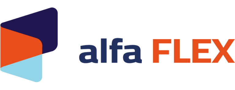 Alfa FLEX (PVC-P) - Alfa Solare
